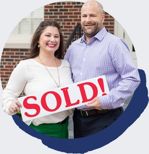 Sell Your Home | Robin Realty