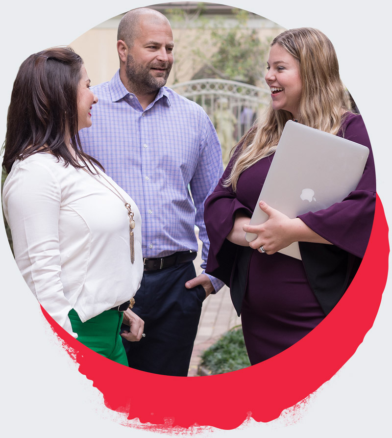 Become a Realtor | Join Our Team | Robin Realty