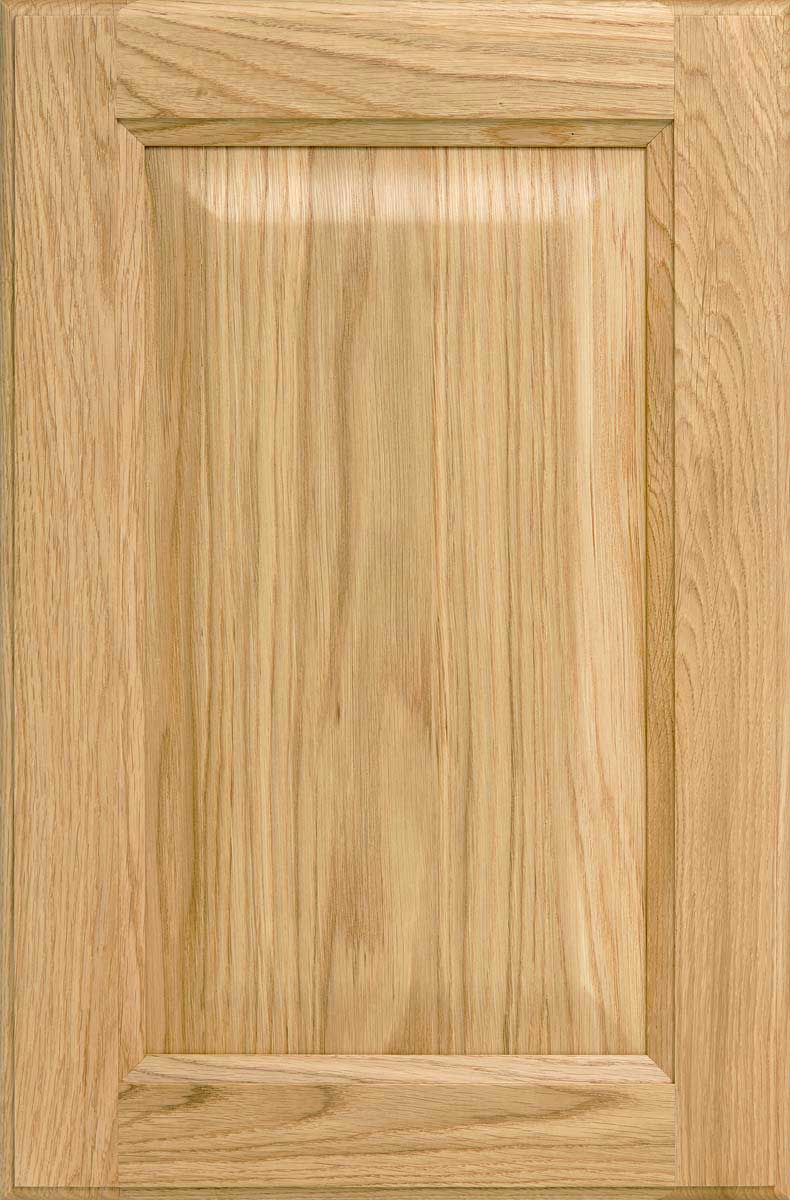 Creoform Kök - Kök, köksluckor & förvaring | Creoform Kök