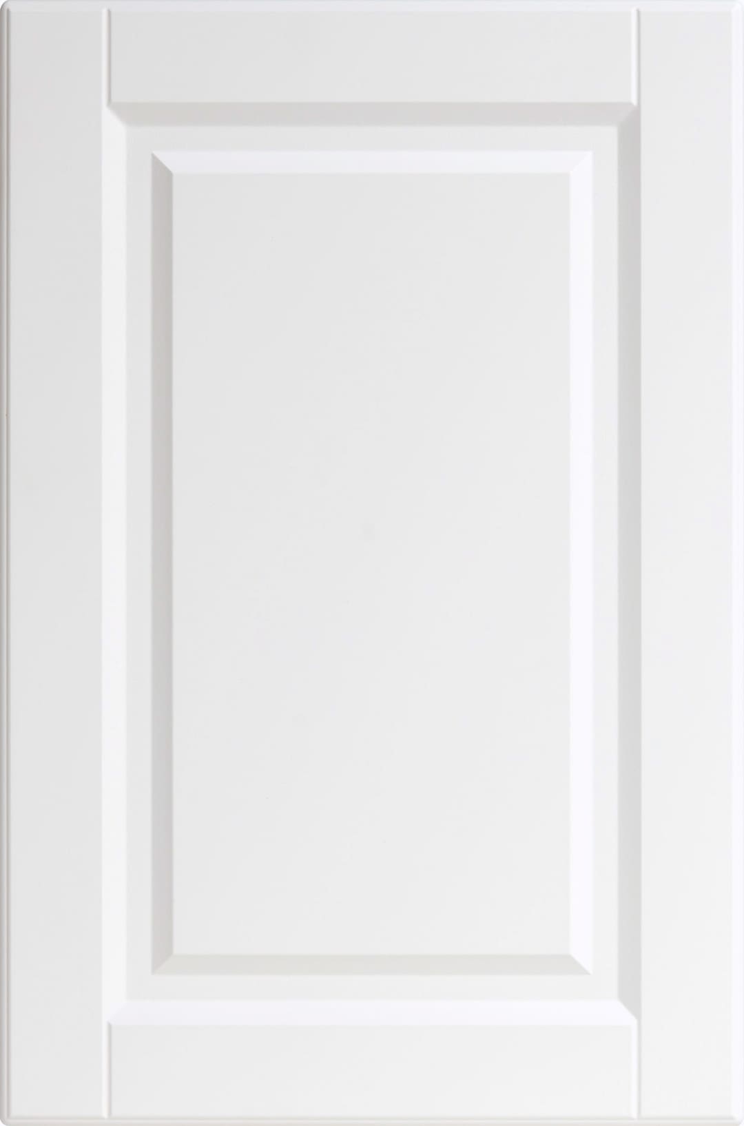 Creoform Kök - Kök, köksluckor & förvaring | Creoform Kök