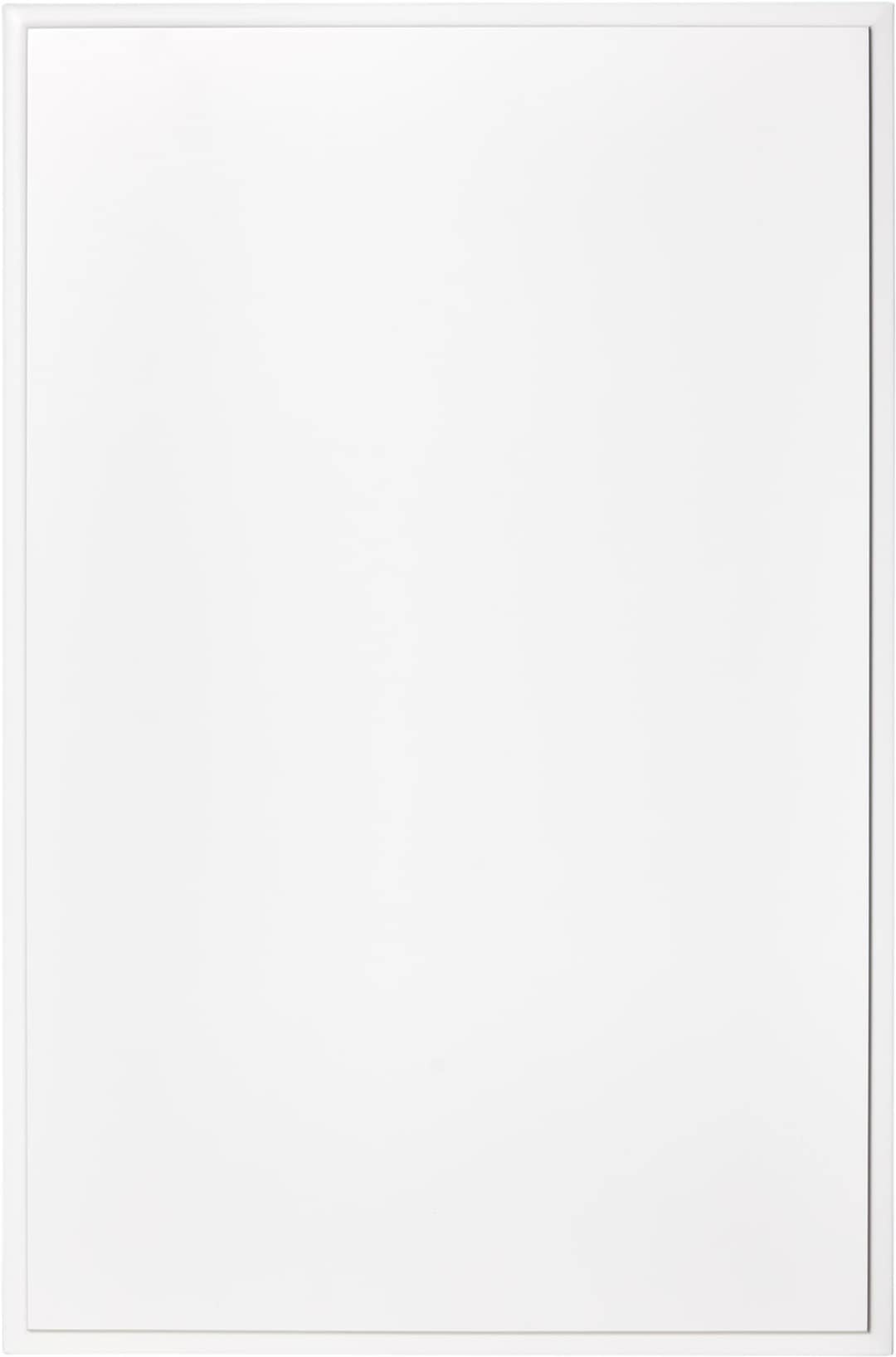 Creoform Kök - Kök, köksluckor & förvaring | Creoform Kök