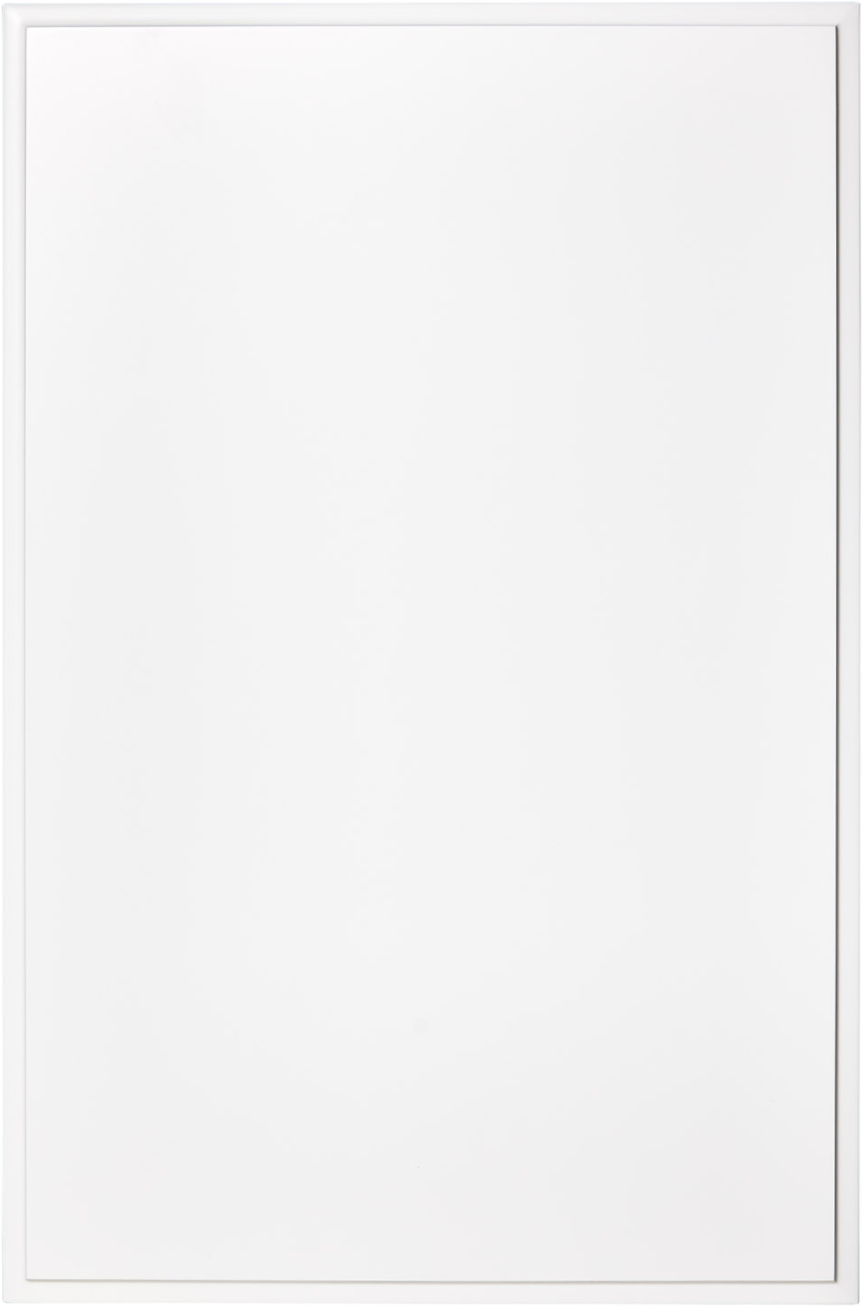 Creoform Kök - Kök, köksluckor & förvaring | Creoform Kök