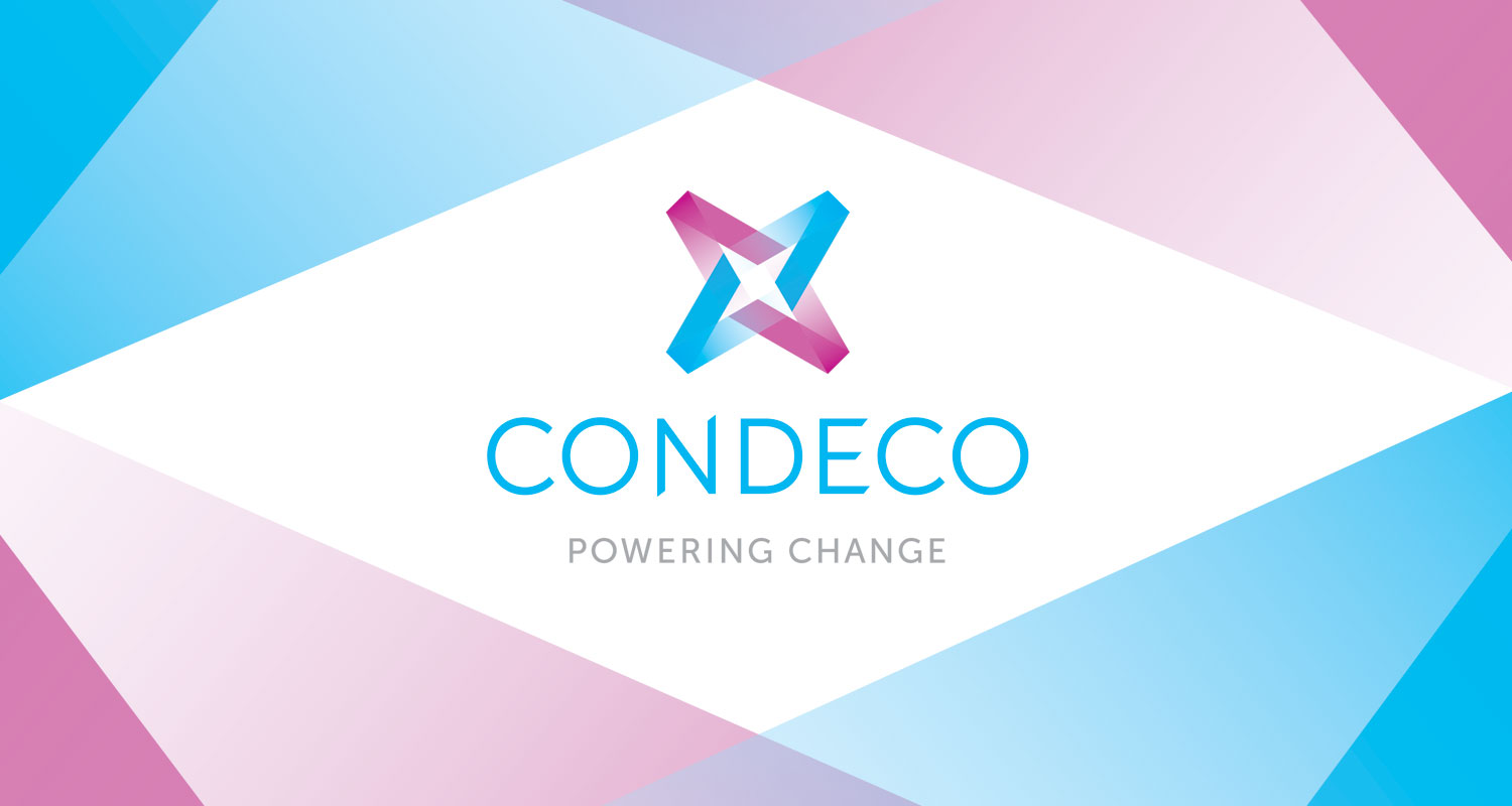 Condeco