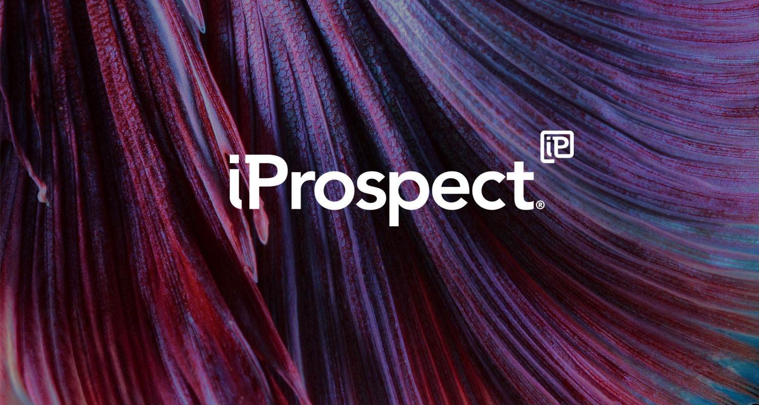 iProspect