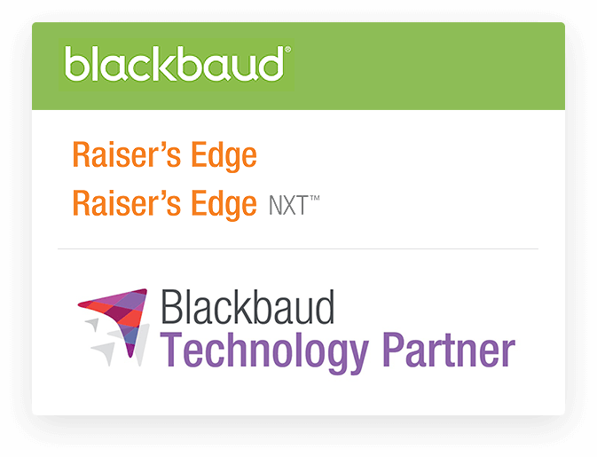 Almabase - K12 Alumni Management Software