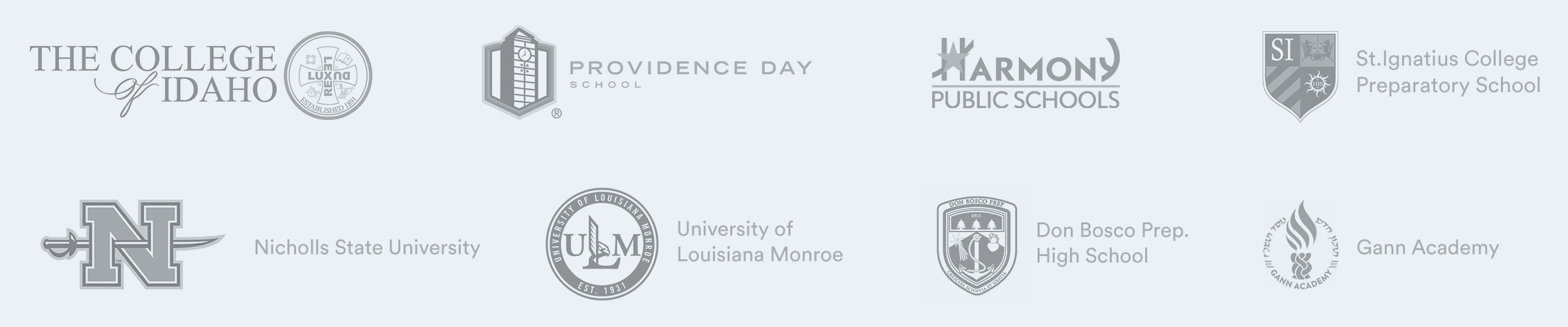 Almabase - K12 Alumni Management Software