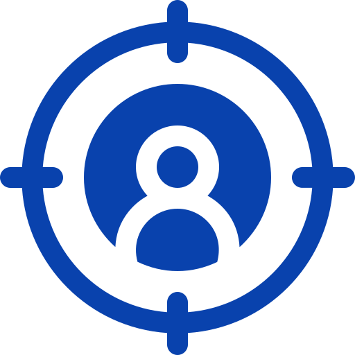 Alumni Relations | Transform the way you engage with alumni