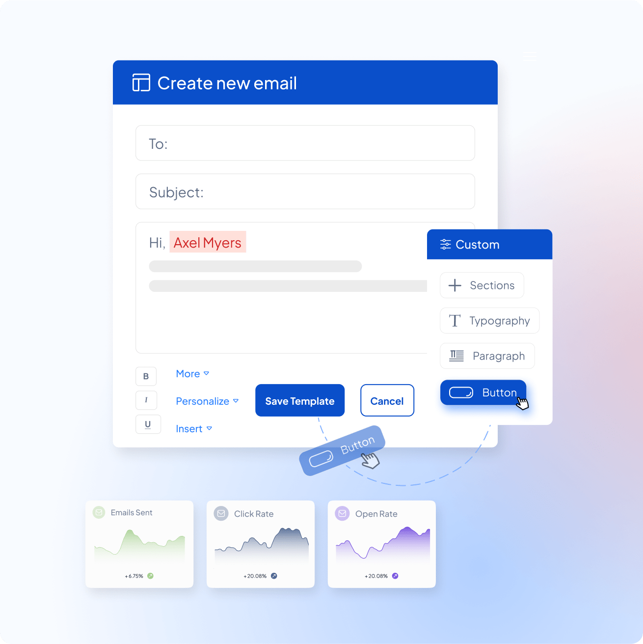Crowdfunding, Peer To Peer Fundraising Platform - Almabase