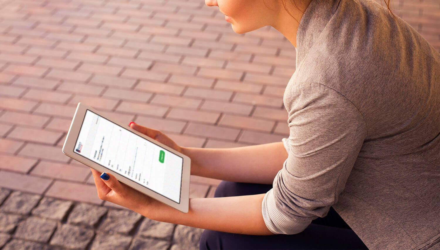 A Refreshingly New Sign Up Experience For Your Alumni | Almabase Blog