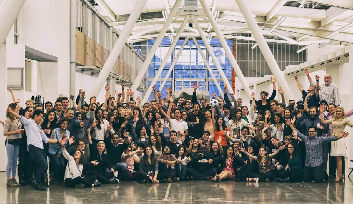 Empower & Connect your Alumni - with an all in one Alumni Engagement ...