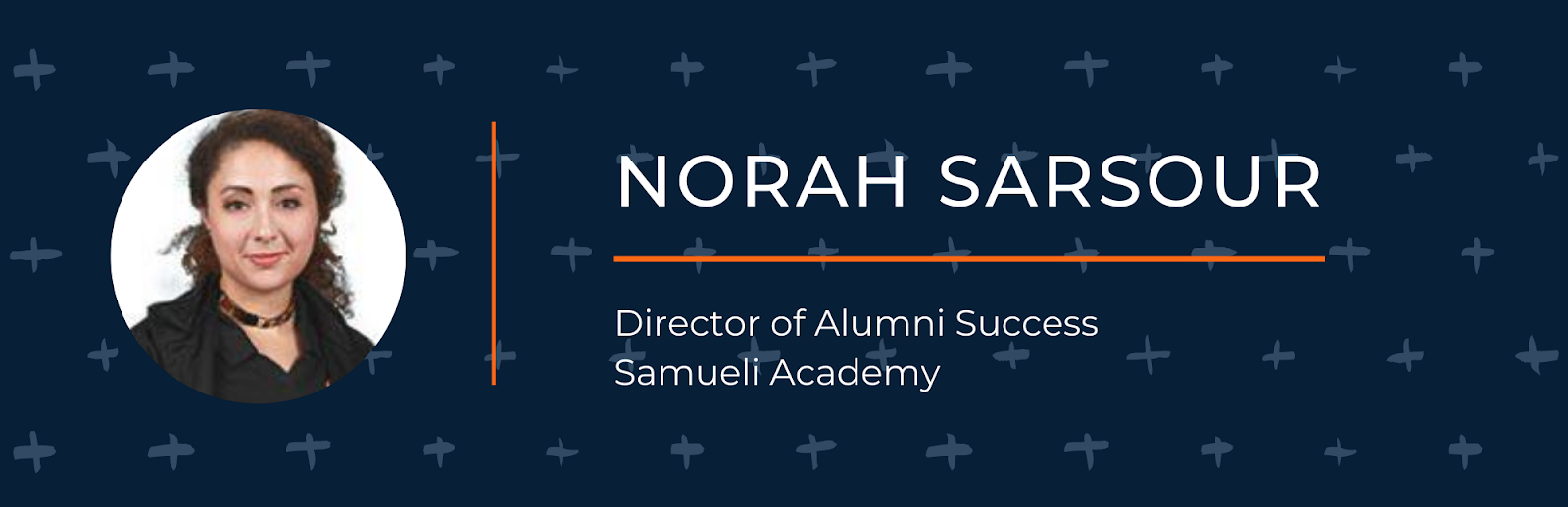 How Samueli Academy is helping graduates get college-ready with their ...