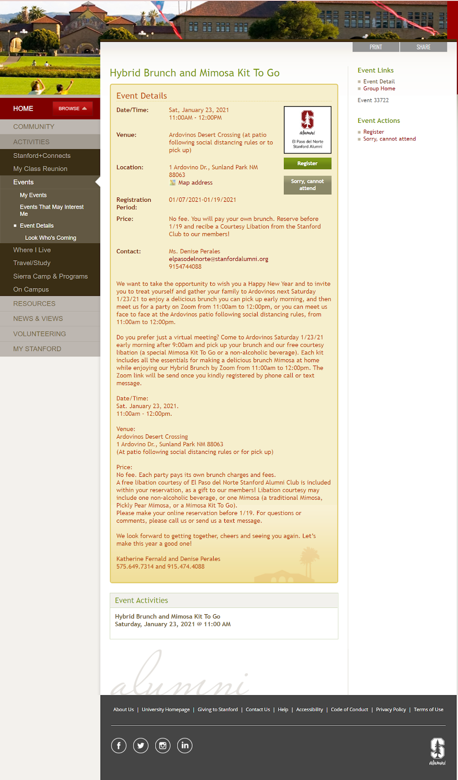 5 Ways To Level-up Your Alumni Relations Program | Almabase Blog