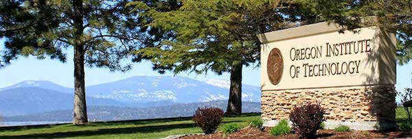 Spotlight on Oregon Institute of Technology | Almabase