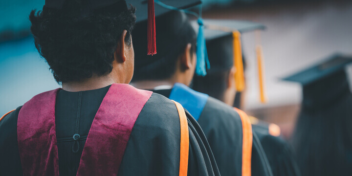 3 Ways to Maximize Alumni Support for Your School Fundraiser | Almabase ...