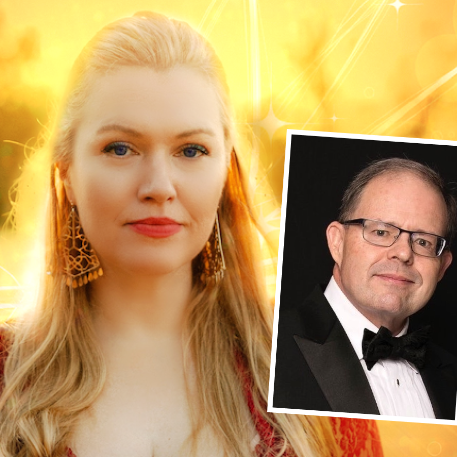 The Curious Cup Cabaret - Orbital Music Park