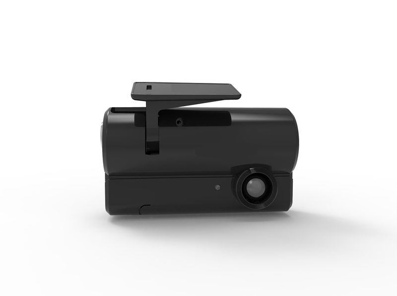 Why You Need Dash Cameras For Your Trucks and Vans