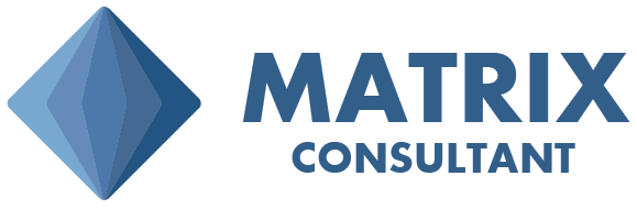 Matrix Consultant