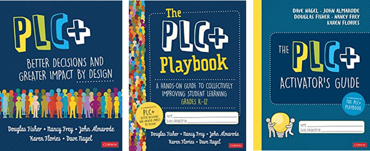 Southwestern Union Education