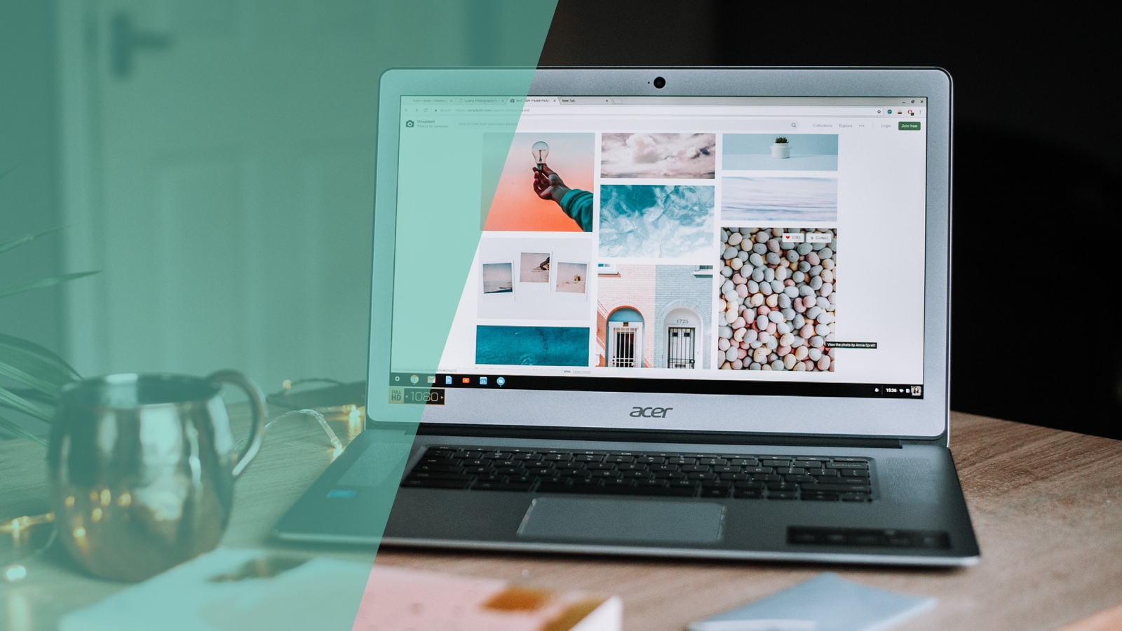 Webflow Web Design Blog | Laura Niebel