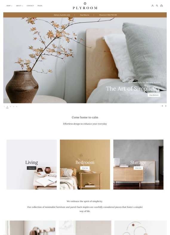 Webflow Web Design Blog | Laura Niebel