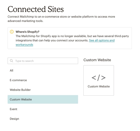 Webflow Web Design Blog | Laura Niebel