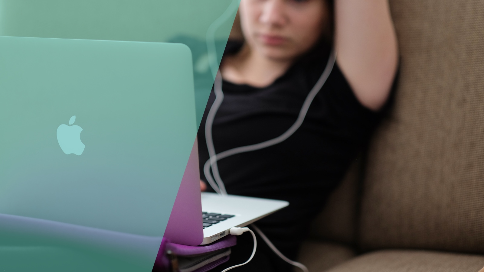 Webflow Web Design Blog | Laura Niebel