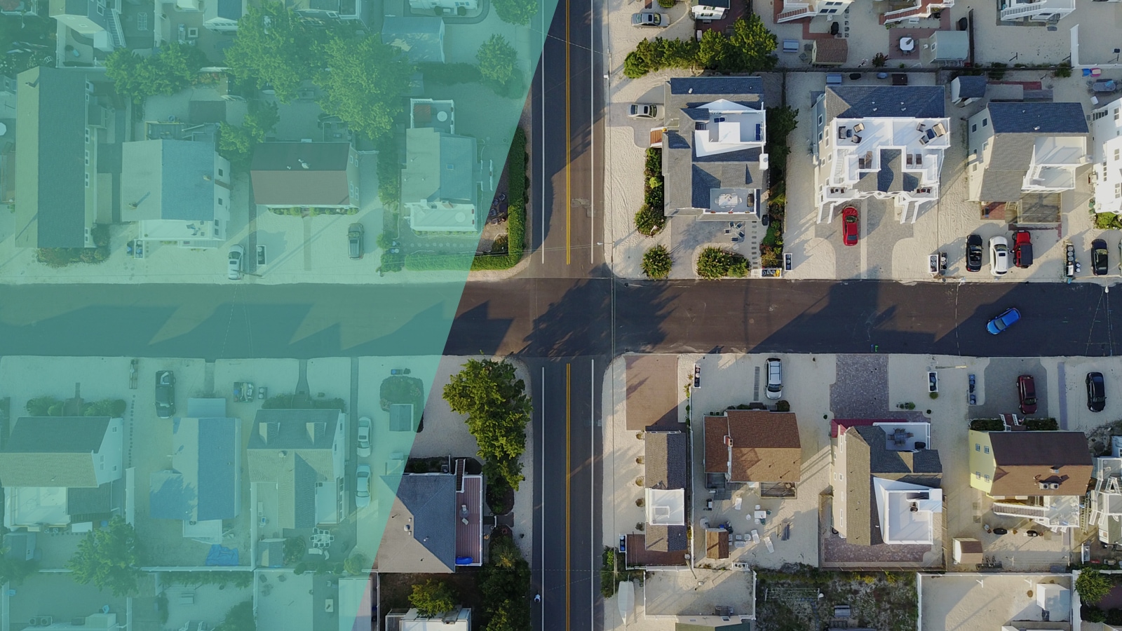 Webflow Web Design Blog | Laura Niebel