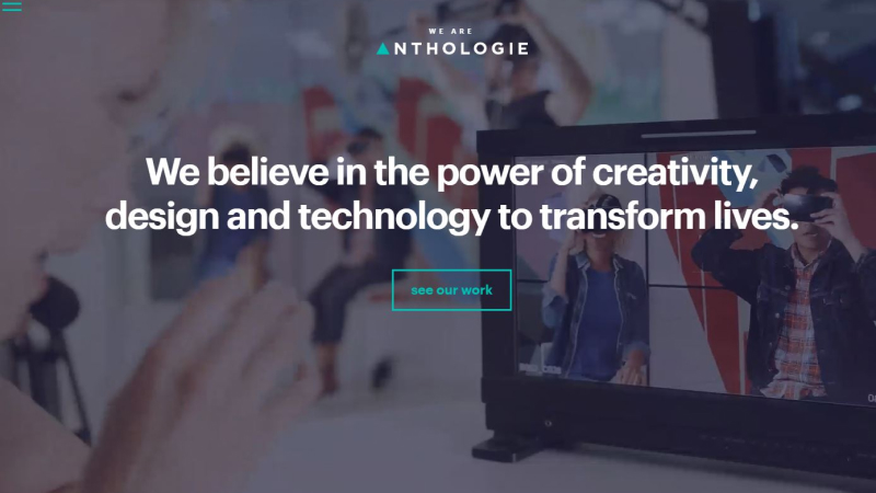 Webflow Web Design Blog | Laura Niebel