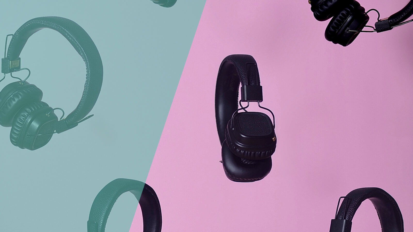 Webflow Web Design Blog | Laura Niebel