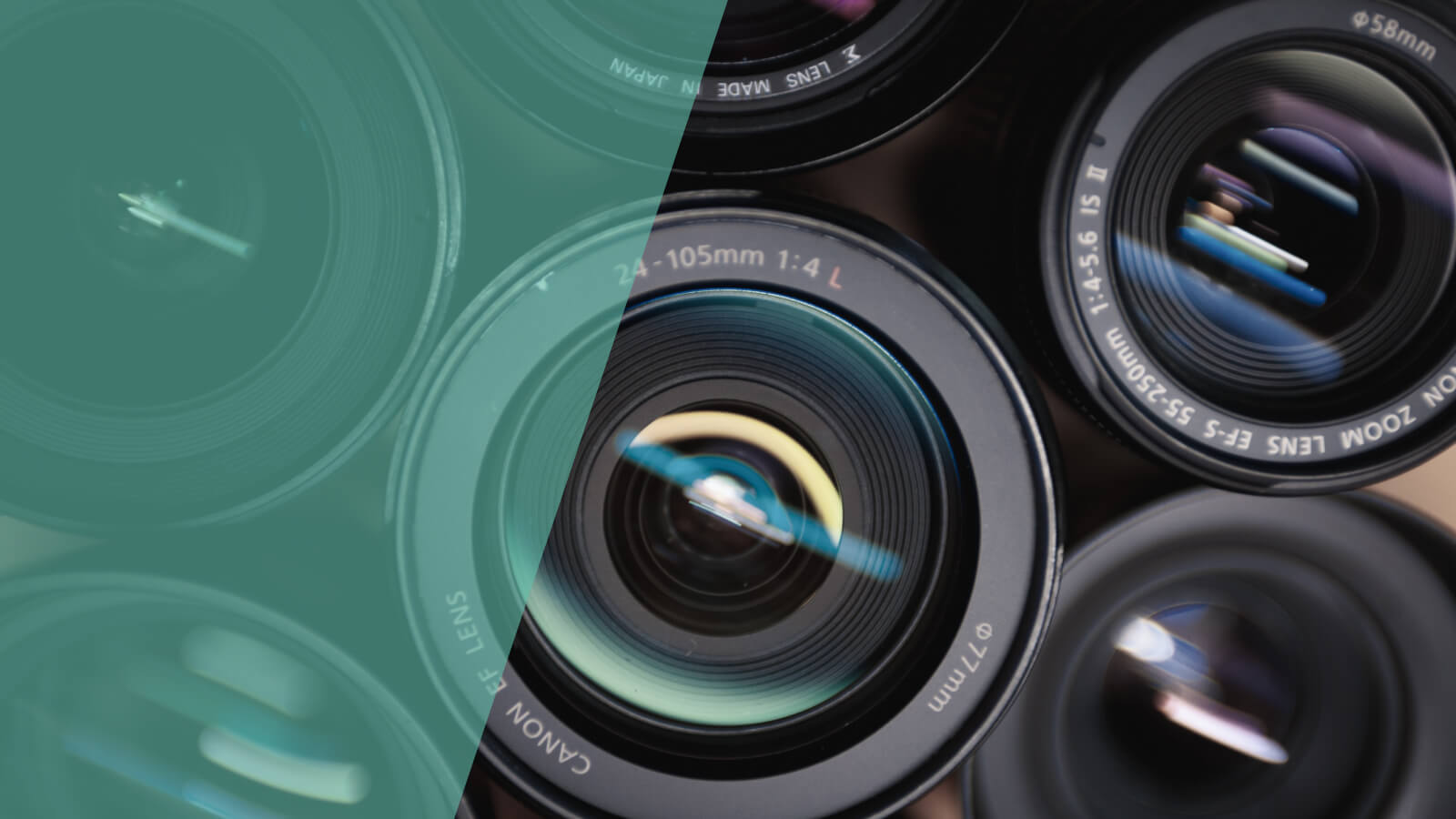 Webflow Web Design Blog | Laura Niebel