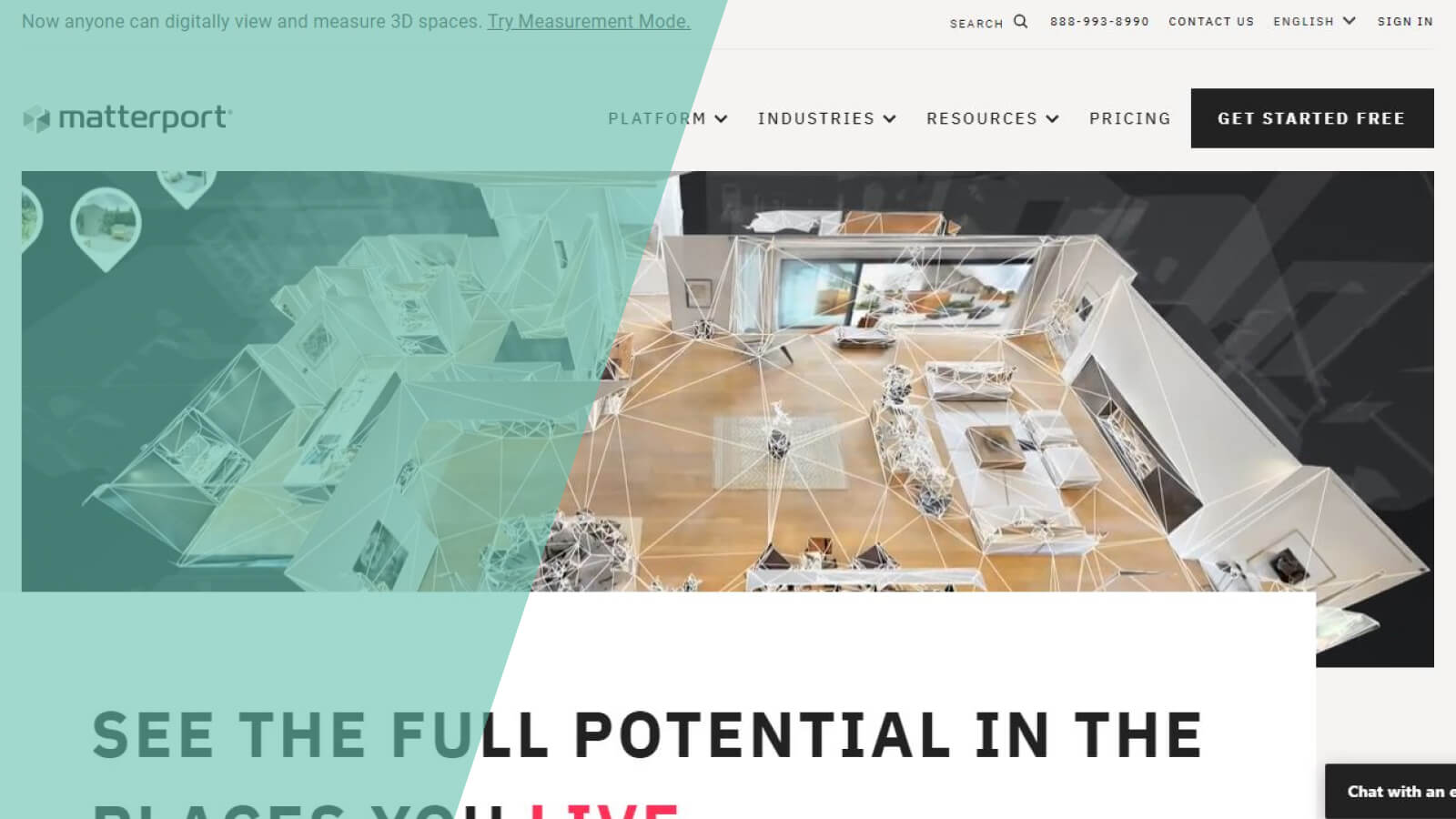 Webflow Web Design Blog | Laura Niebel