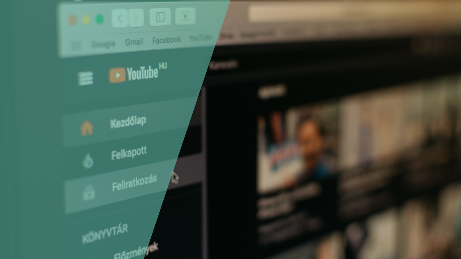 Webflow Web Design Blog | Laura Niebel