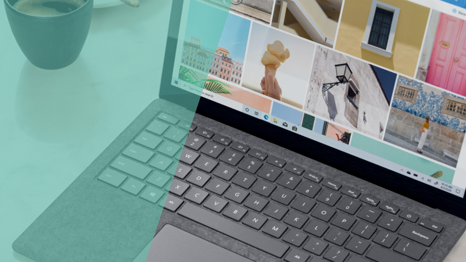 Webflow Web Design Blog | Laura Niebel