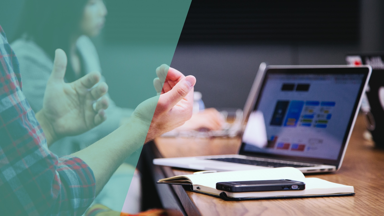 Webflow Web Design Blog | Laura Niebel