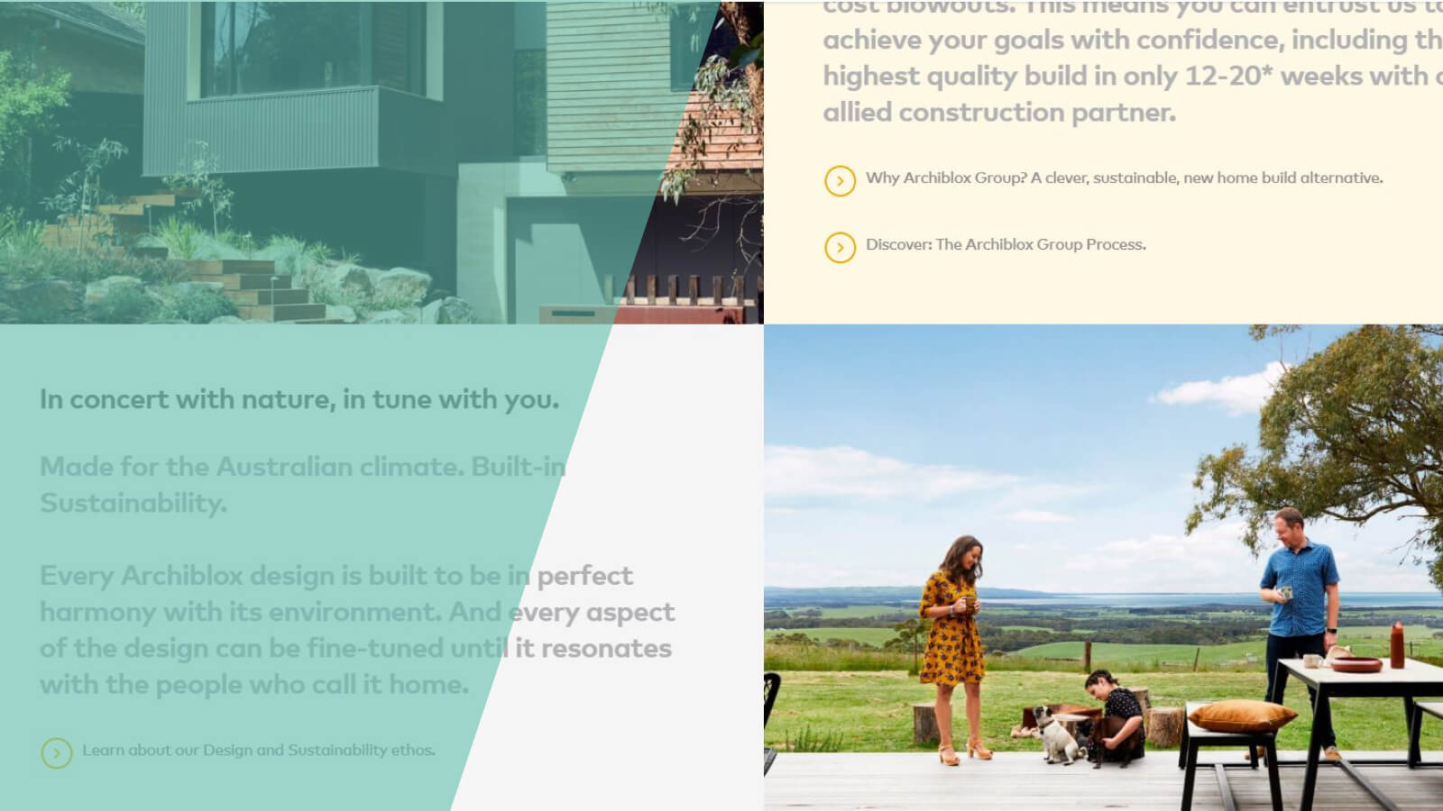Webflow Web Design Blog | Laura Niebel