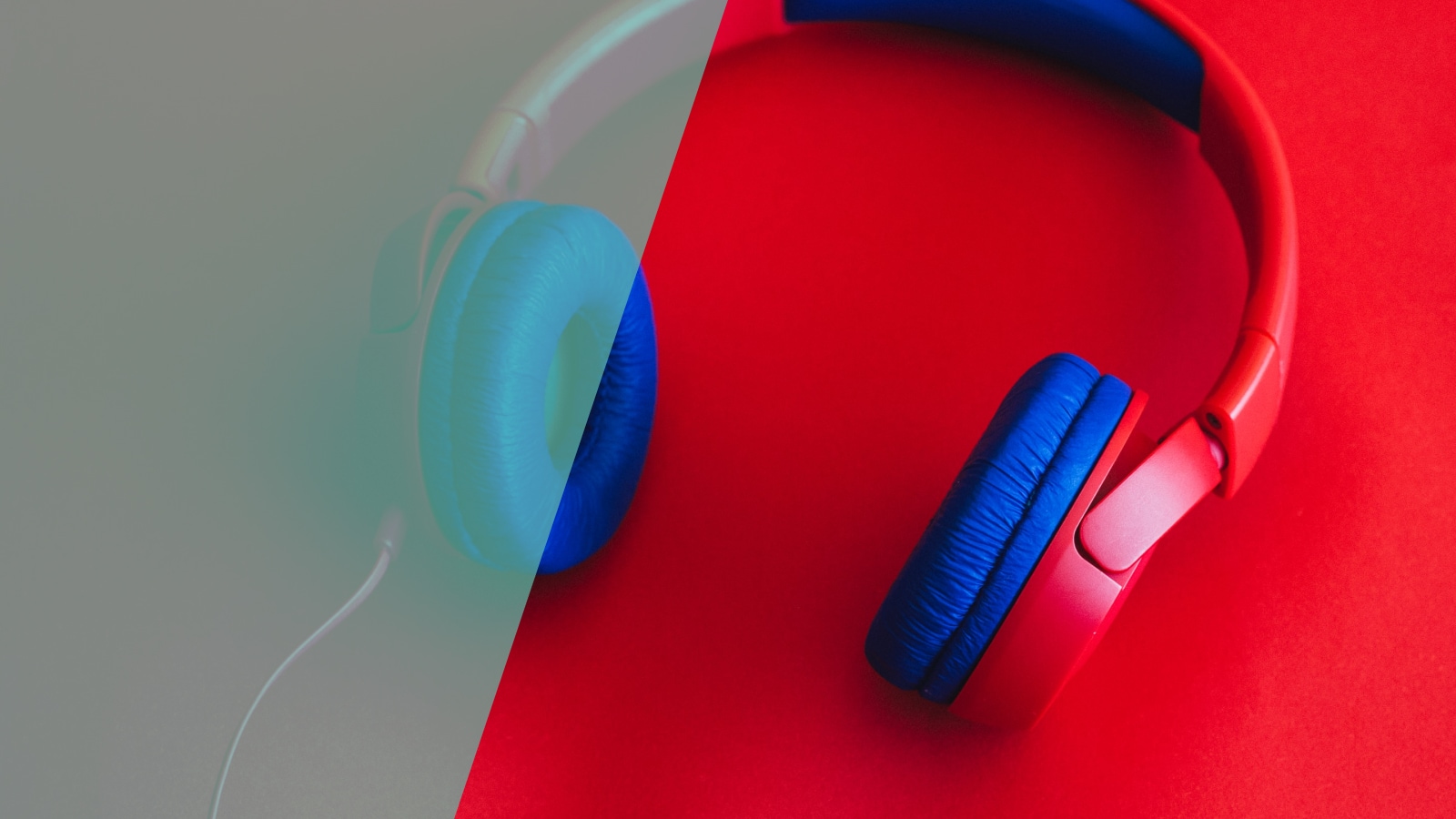 Webflow Web Design Blog | Laura Niebel