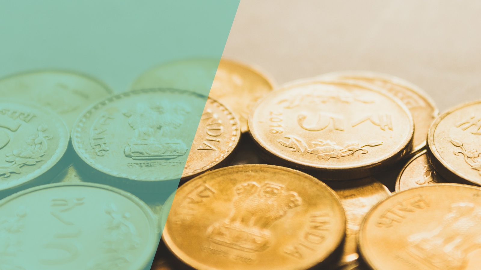 Webflow Web Design Blog | Laura Niebel