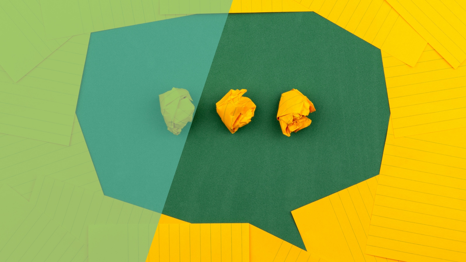 Webflow Web Design Blog | Laura Niebel