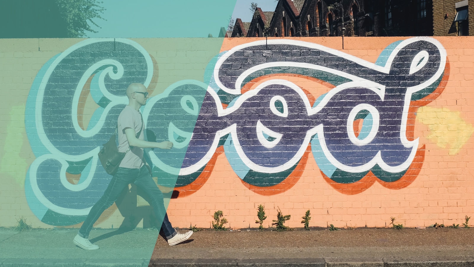 Webflow Web Design Blog | Laura Niebel