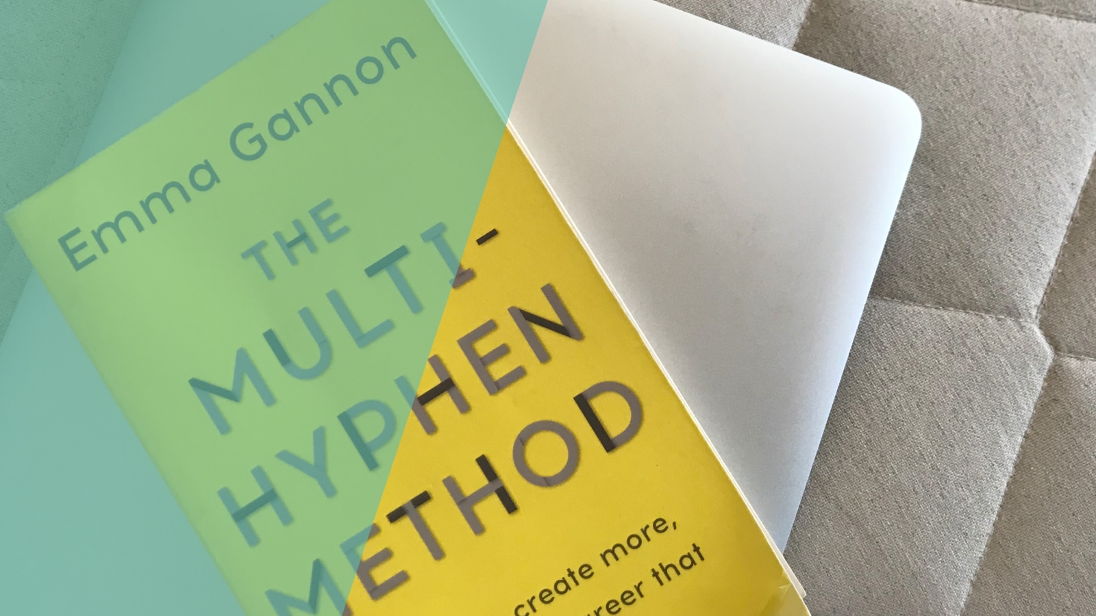 Webflow Web Design Blog | Laura Niebel