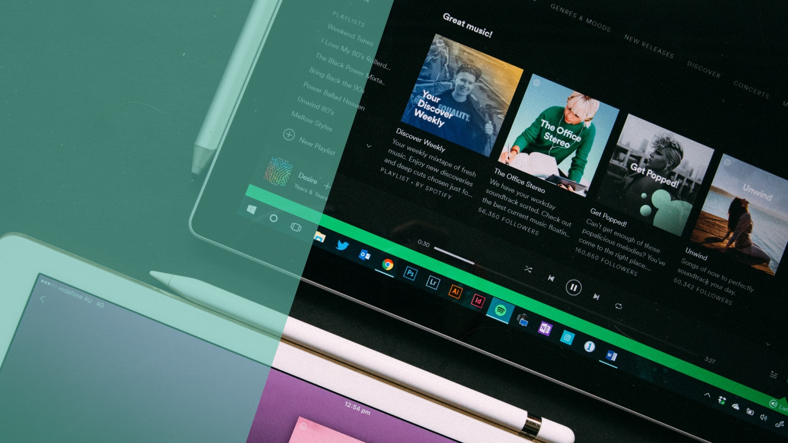 Webflow Web Design Blog | Laura Niebel