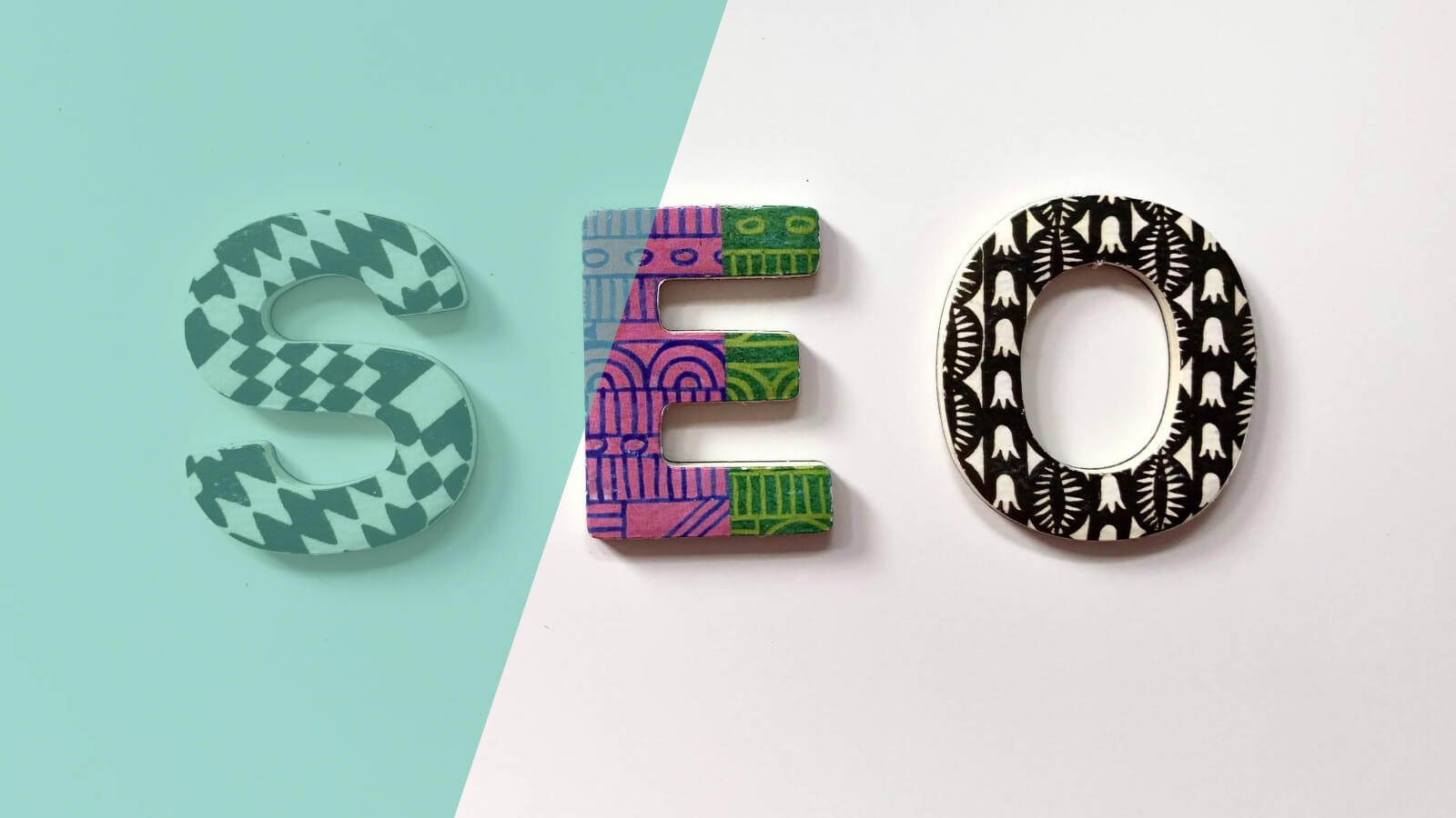 Webflow Web Design Blog | Laura Niebel