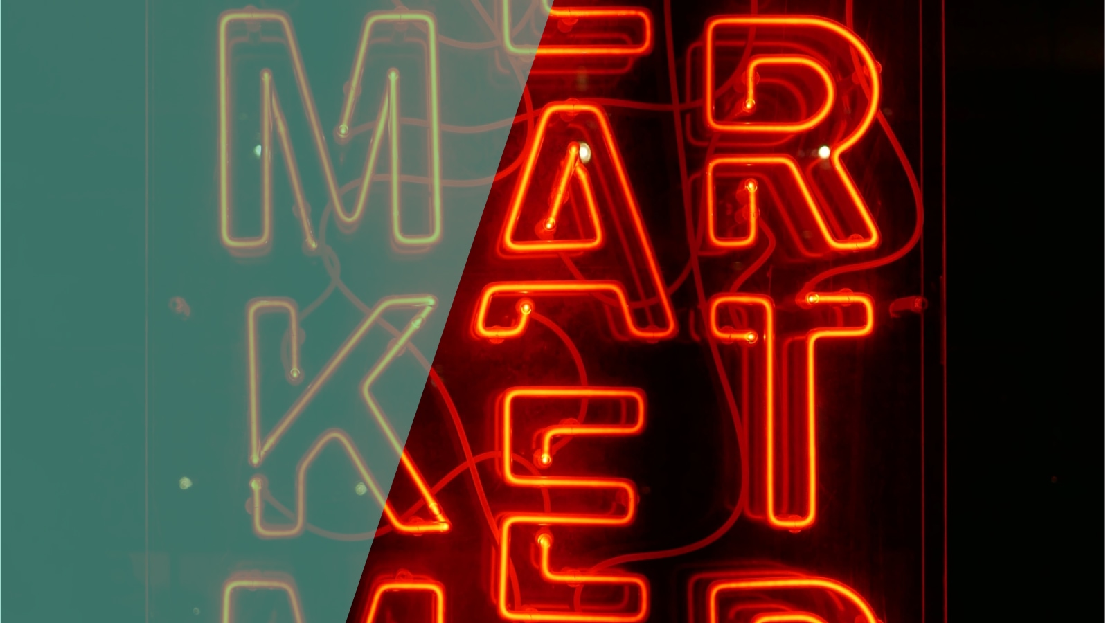 Webflow Web Design Blog | Laura Niebel