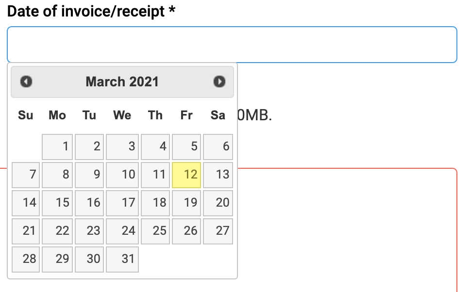Webflow Web Design Blog | Laura Niebel