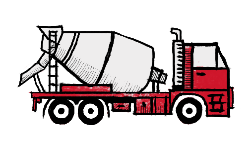 Kenyon Noble Ready-mix