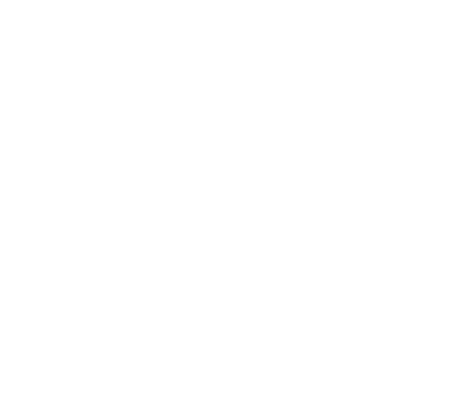 ECA Medical - Surgery-ReadyMade Easy