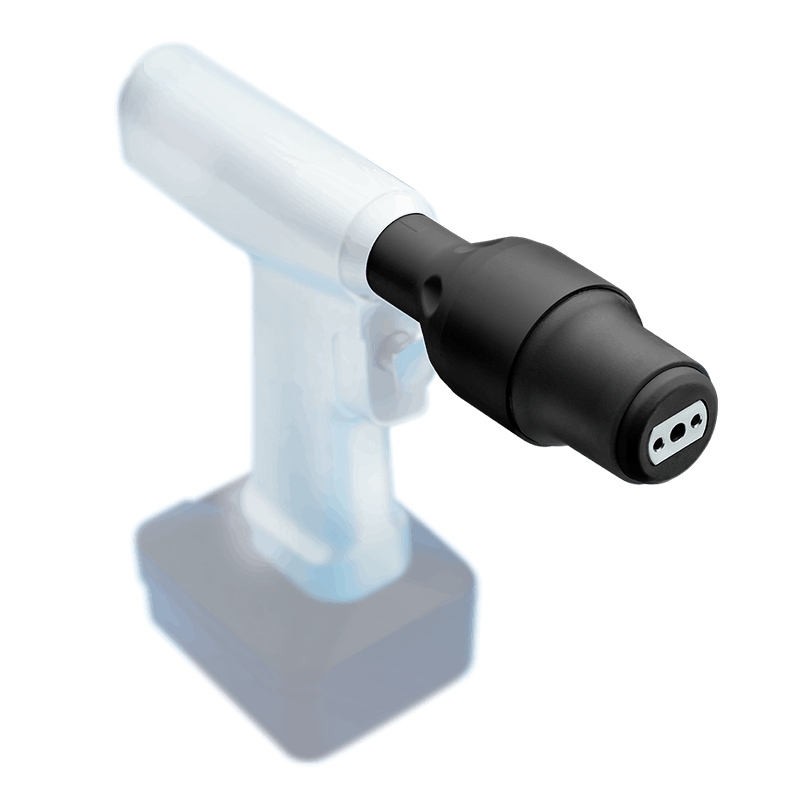 ECA Medical - Surgery-ReadyMade Easy