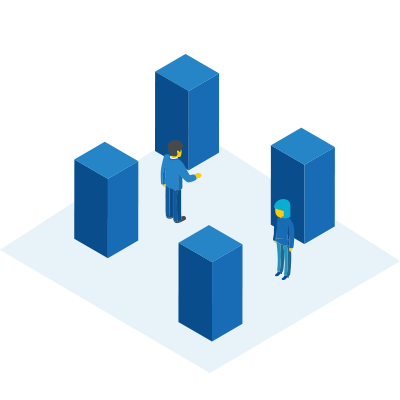 Storepro - Home | Australian Shopfitting & Joinery