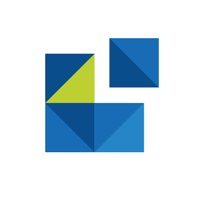 Storepro - Home | Australian Shopfitting & Joinery