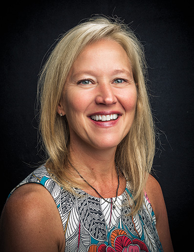 Arkansas Cinema Society